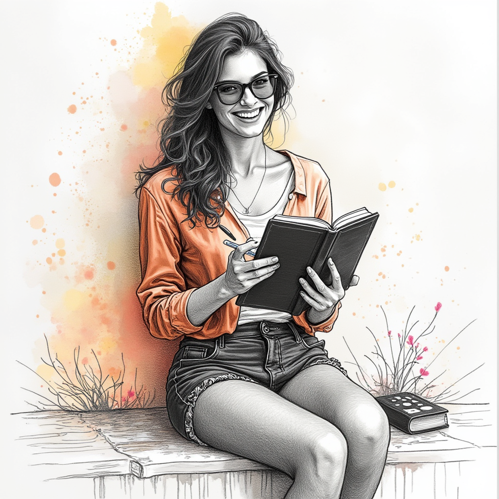 Not Seeing Results With Your Vision Board? These 3 Tweaks Changed Ever – Bits & Bangles