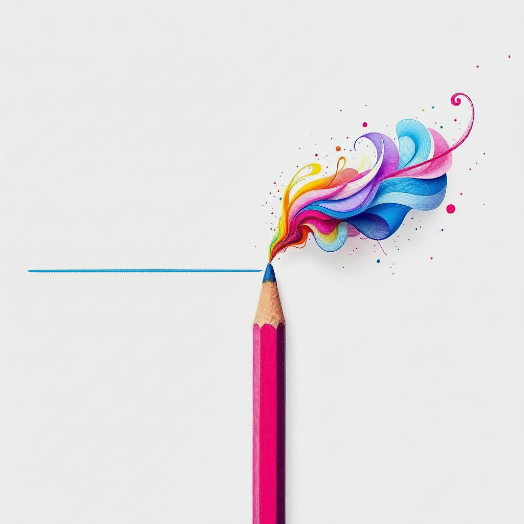 The Organized Artist: Simple Systems for Messy, Brilliant Brains – Bits ...