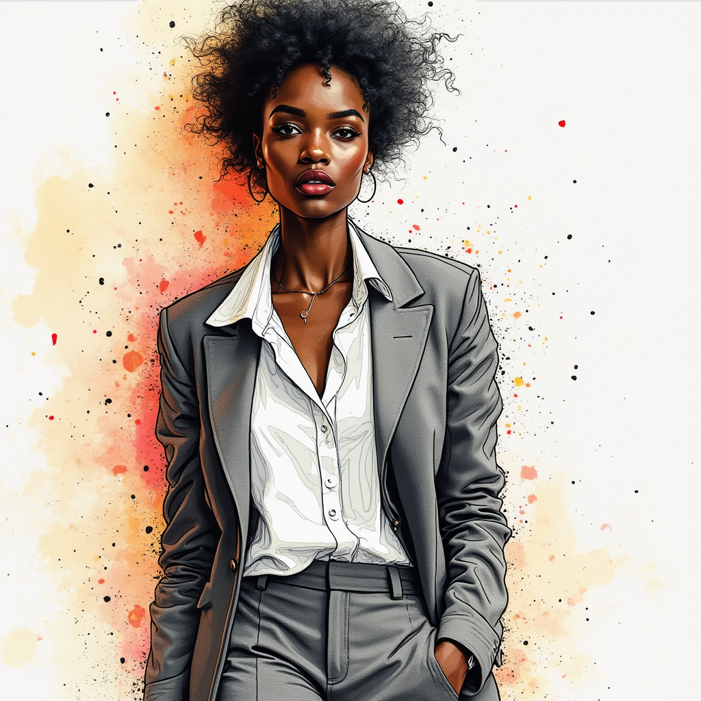 10 Summer Staples You Can Wear into Fall (And How to Style Them) – Bits ...