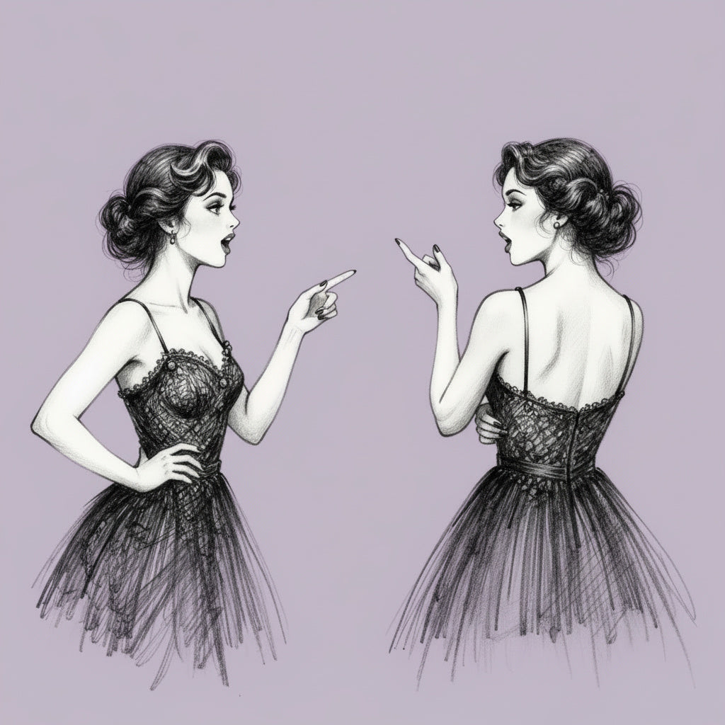 Making Small Talk Meaningful: Conversation Starters Beyond 'How Are Yo ...